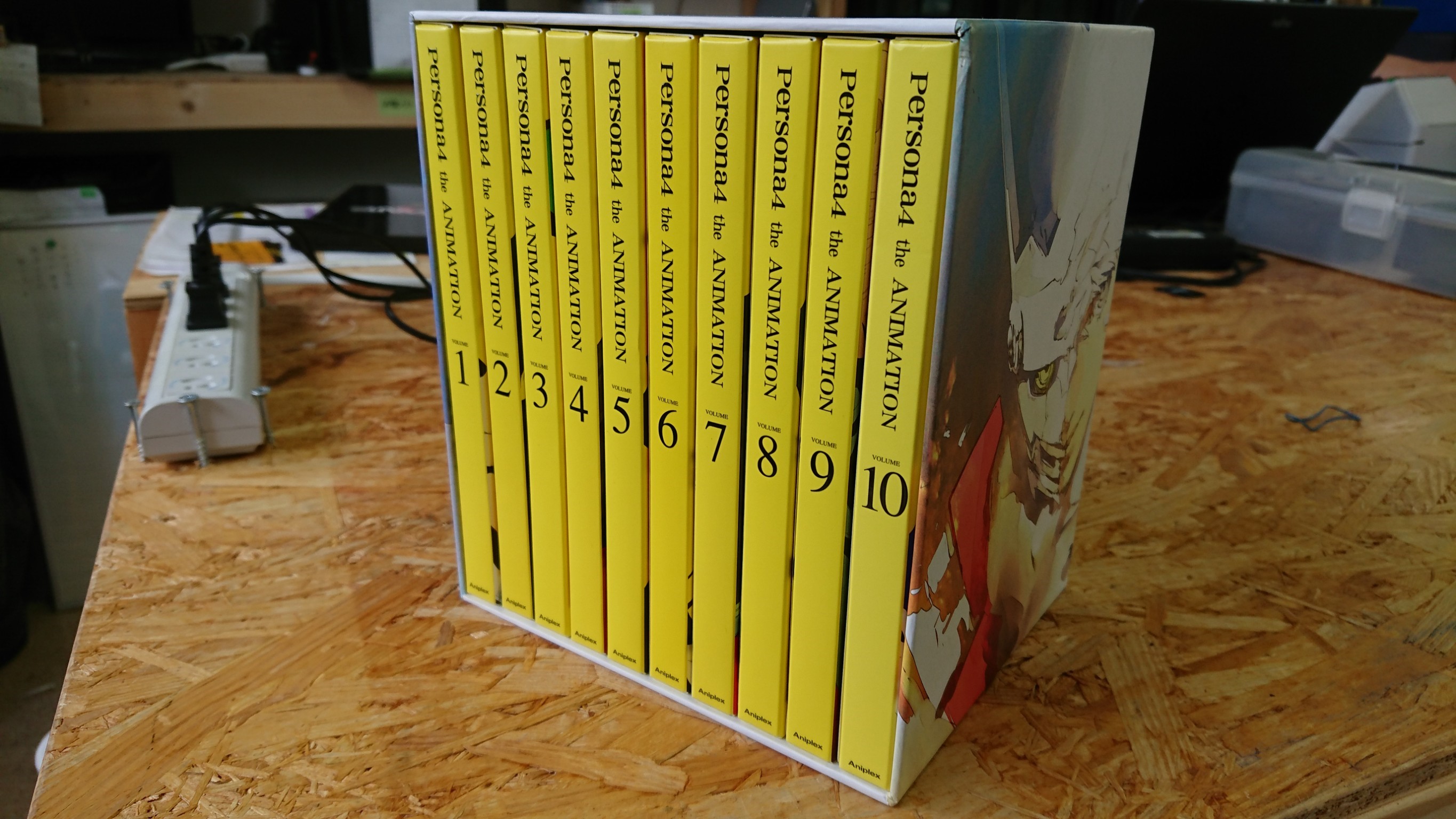 20180410_180410_0001 | マンガ倉庫 長崎グループ公式HP